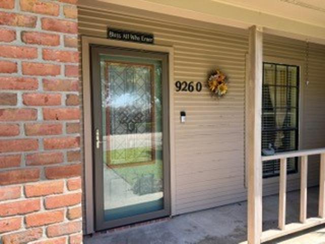 9260 Meadowbend Dr, Beaumont, TX 77706 | MLS #94438 | Compass