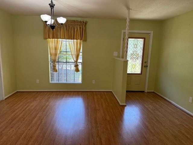 9260 Meadowbend Drive