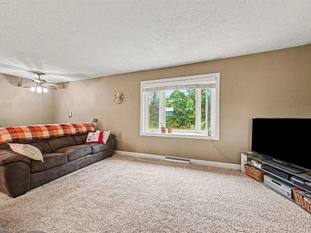 9260 N 45th Street