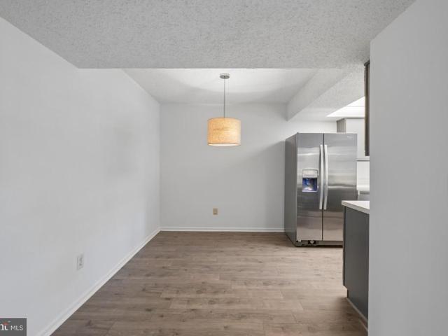 9260 Niki Place # 201