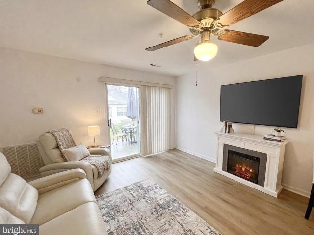 9260 Cherry Ln, Unit 34, Laurel, MD 20708 | MLS #MDPG2188 | Compass