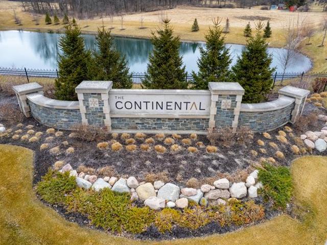 9260 Continental Way, Saint John, IN 46373