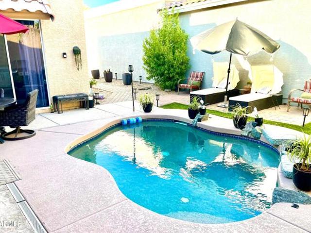 9260 E Aster Dr, Scottsdale, AZ 85260