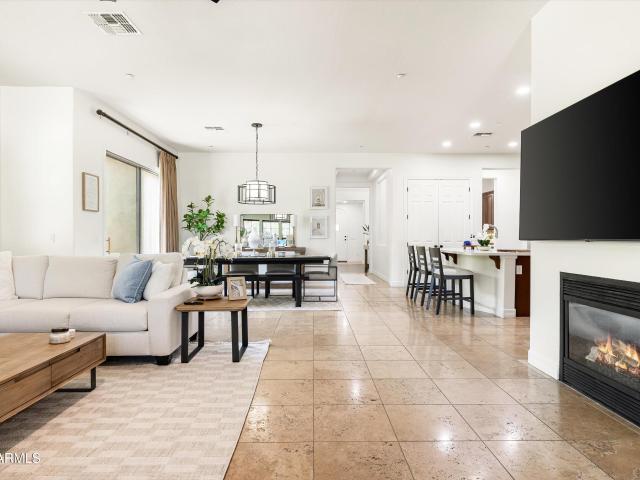 9260 E Desert Village Drive