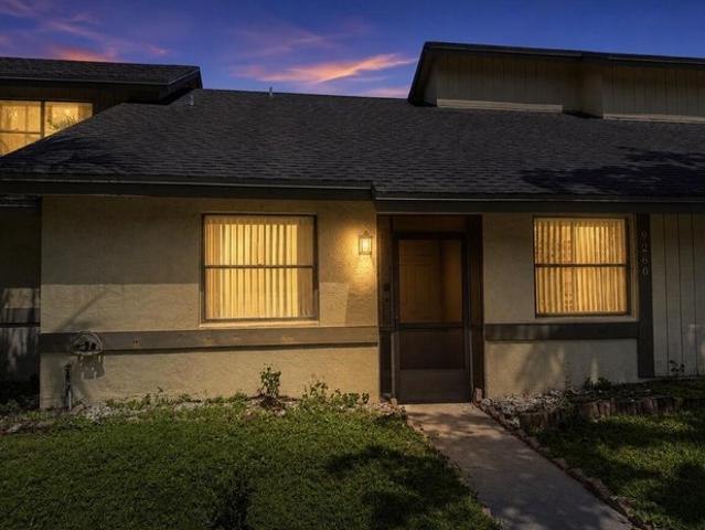 9260 Ketay Cir, Boca Raton, FL 33428