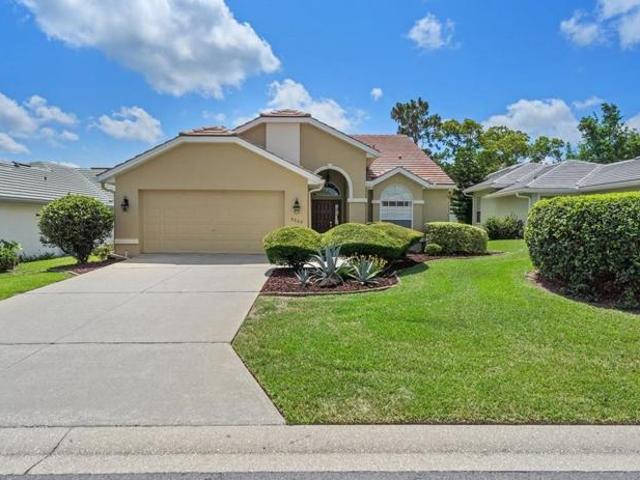9260 Penelope Dr, Weeki Wachee, FL 34613