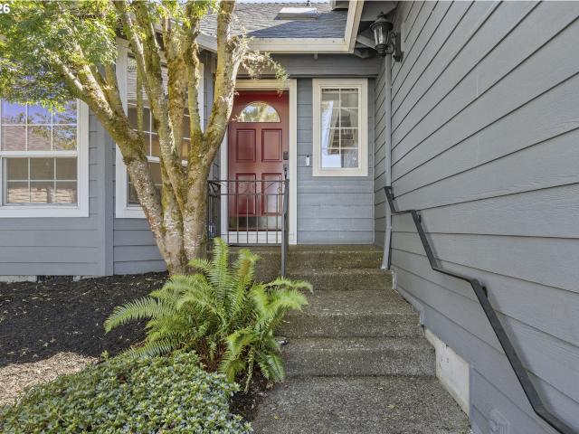 9260 sw skokomish ln
