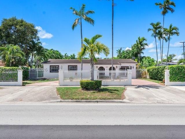 9260 SW 56th St, Miami, FL 33165
