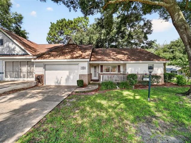 9260 SW 89th Street Rd Unit C, Ocala, FL 34481