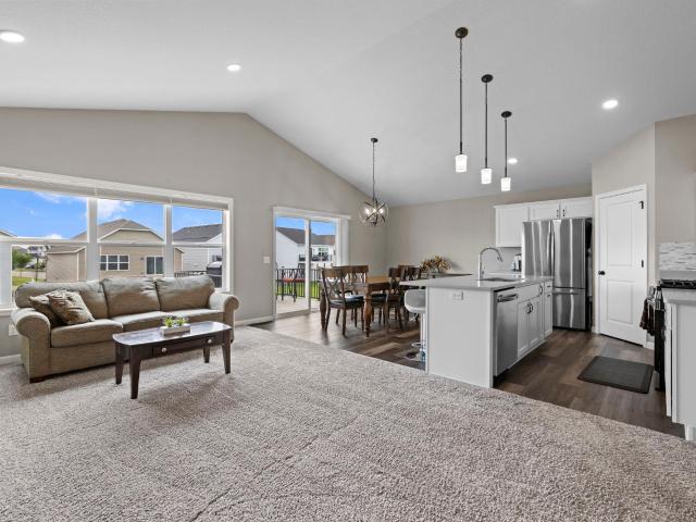 9260 26th Street NE