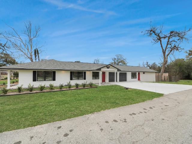 9261 Autauga St, Houston, TX 77080 | MLS #40677
