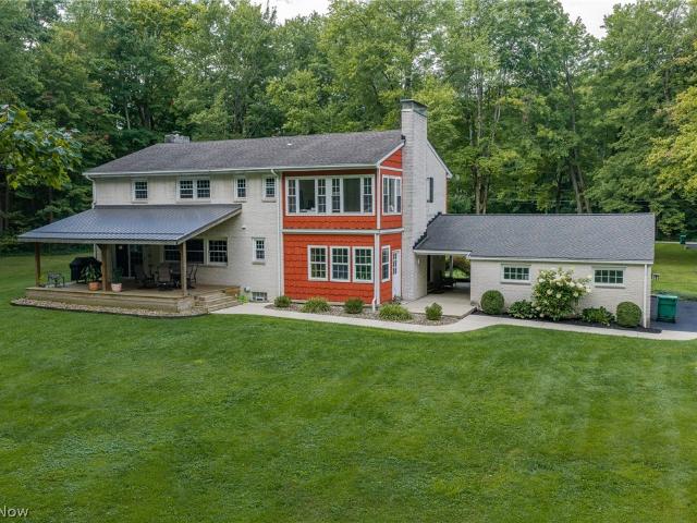 9261 Boyer Lane