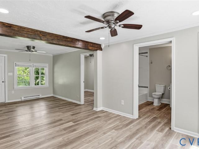 9261 Chester Road