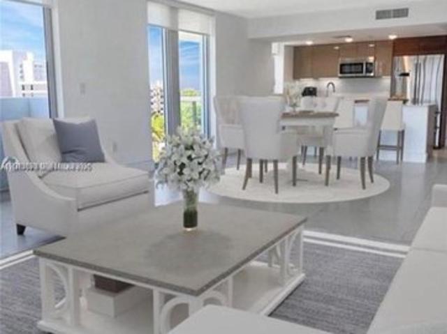 9261 E Bay Harbor Dr Unit 704, Bay Harbor Islands, FL 33154
