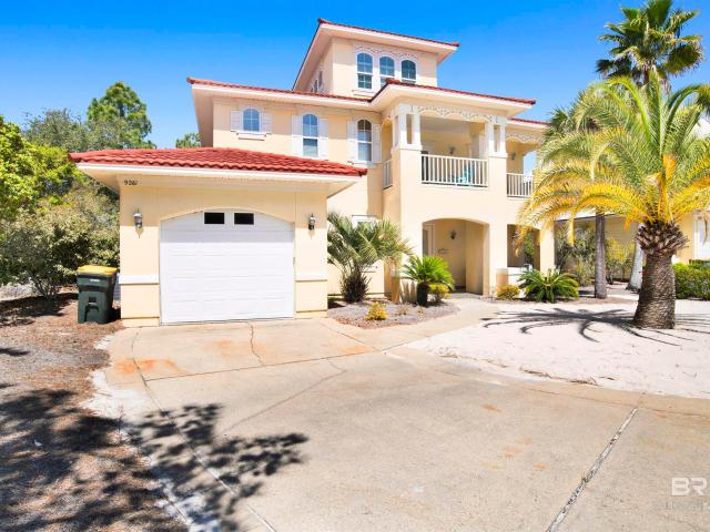 9261 Genipa Way