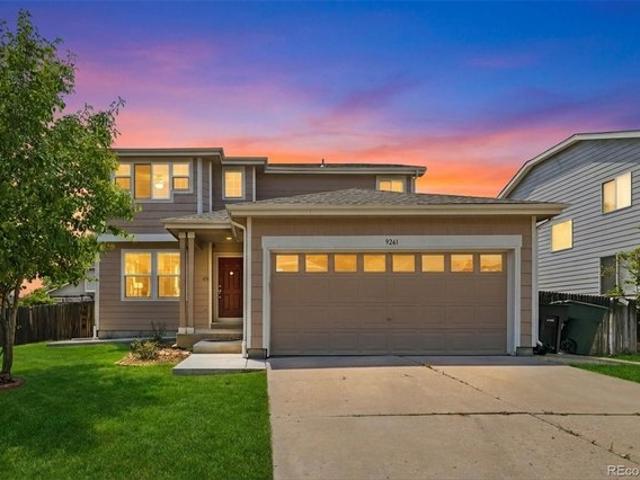 9261 Jackson St, Thornton, CO 80229