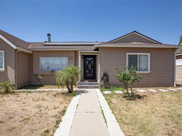 9261 Lev Ave, Arleta, CA 91331