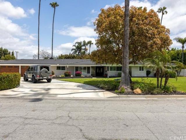9261 Royal Palm Blvd, Garden Grove, CA 92841