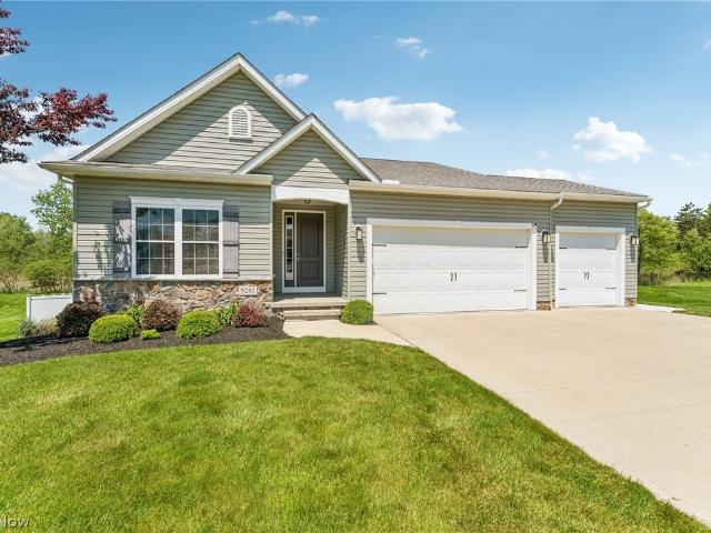 9261 Sugarbush