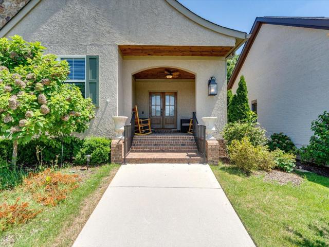 9261 Skyfall Drive