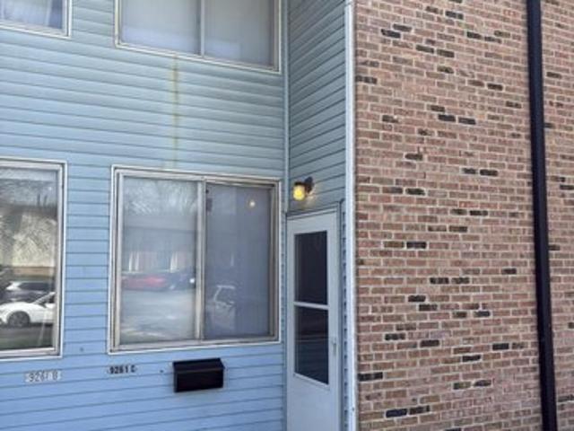 9261 W Allyn St Unit C, Milwaukee, WI 53224