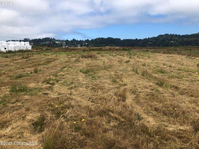 92621 Wireless Rd Unit PARC1, Astoria, OR 97103