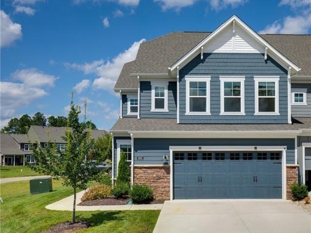9262 Marl Ridge Ln, Hanover, VA 23116