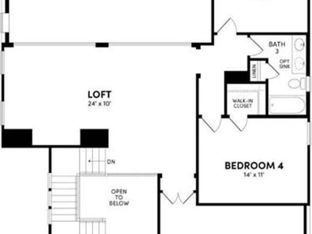 9262 Artemisia Lane