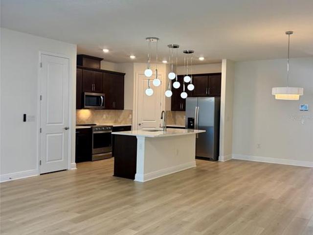 9262 Gulf Haven Dr, Palmetto, FL 34221 | MLS #L4959