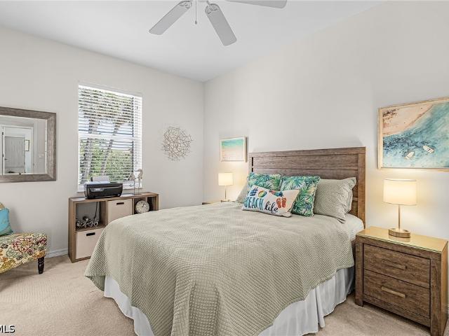 9262 Palm Island Cir, North Fort Myers, FL 33903 | MLS #2026029