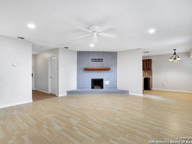 9262 Ridge Branch