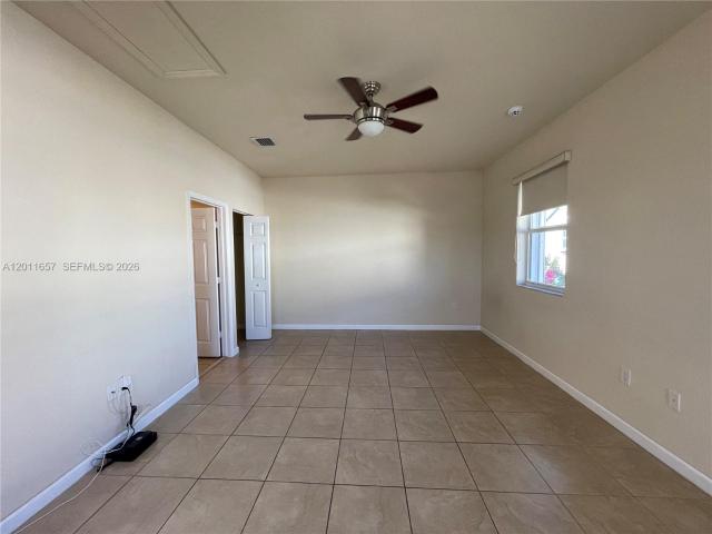 9262 SW 171st Ct, Unit A, Miami, FL 33196 | MLS #A12011