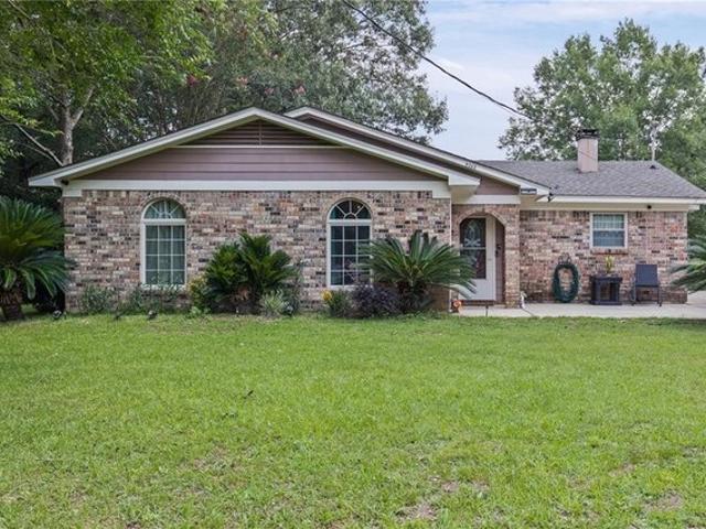 9262 Sandy Creek Ct, Semmes, AL 36575