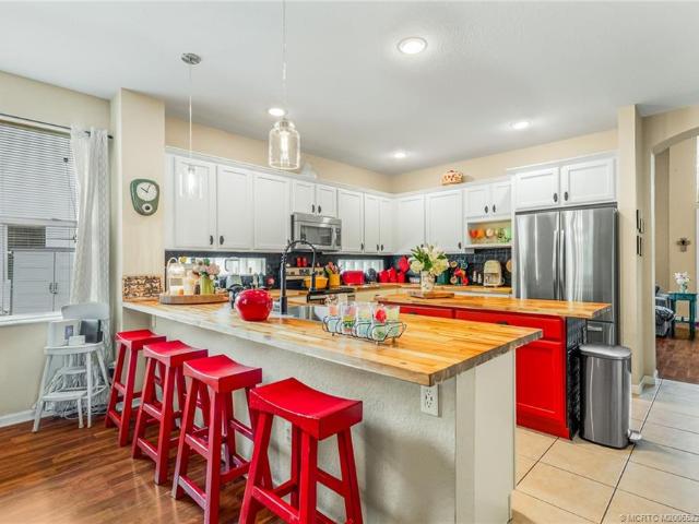 9262 Silver Glen Way, Lake Worth, FL 33467 | MLS #M20055