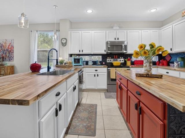 9262 Silver Glen Way, Lake Worth, FL 33467