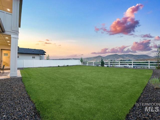 9262 W Sooty Grouse Ct