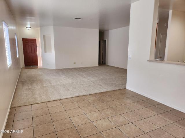 9262 W Sheridan St, Phoenix, AZ 85037 | MLS #6978 | Compass