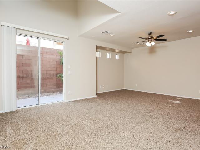 9263 Moonlight Nest Lane