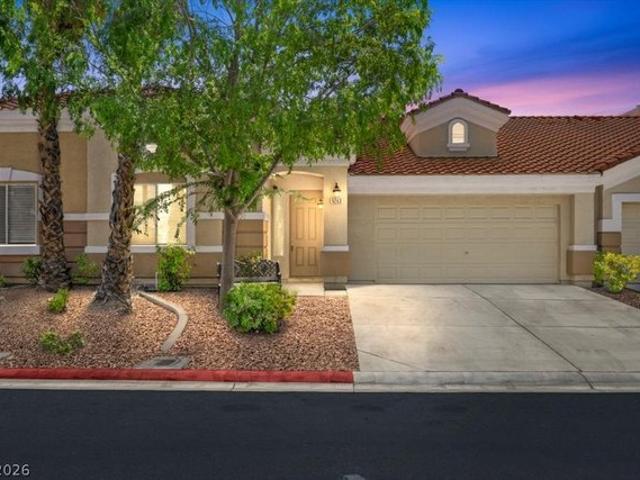 9263 Blue Flax Pl, Las Vegas, NV 89148
