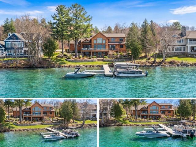 9263 Charlie Lane