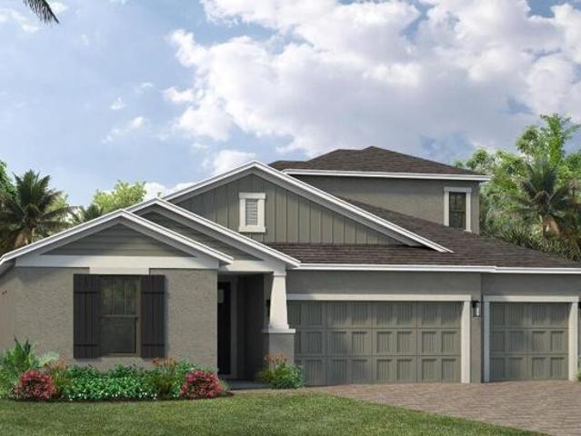 9263 Corvo Ct, Melbourne, FL 32940
