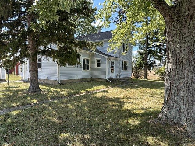 9263 Reitz Rd, Perrysburg, OH 43551