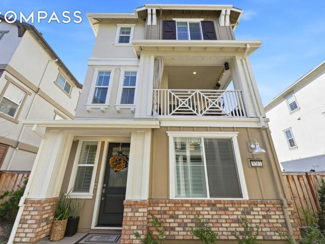 9263 Vista Cove Way, Newark, CA