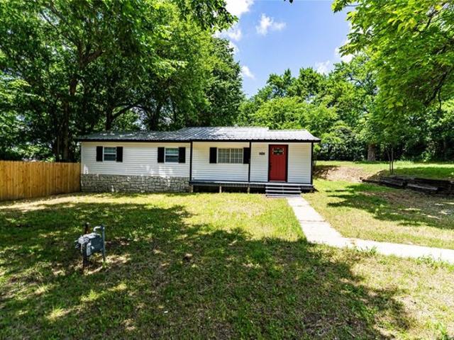 9263 W Oklahoma Ave, Sapulpa, OK 74066