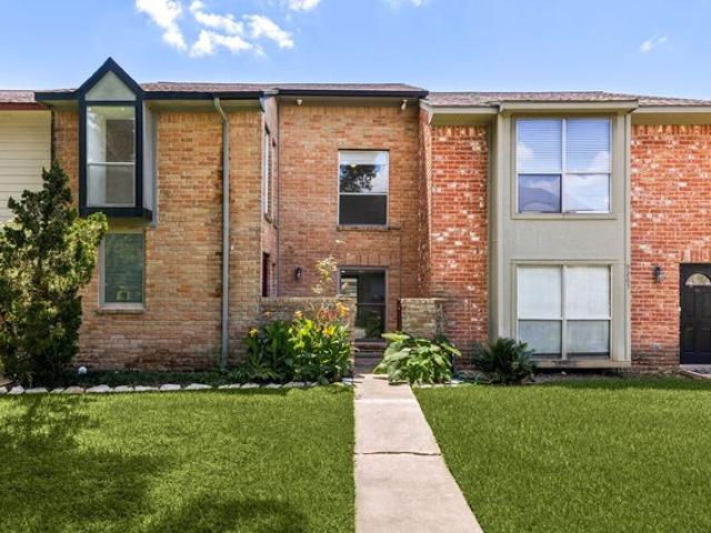 9263 Westwood Village Dr Unit 50, Houston, TX 77036