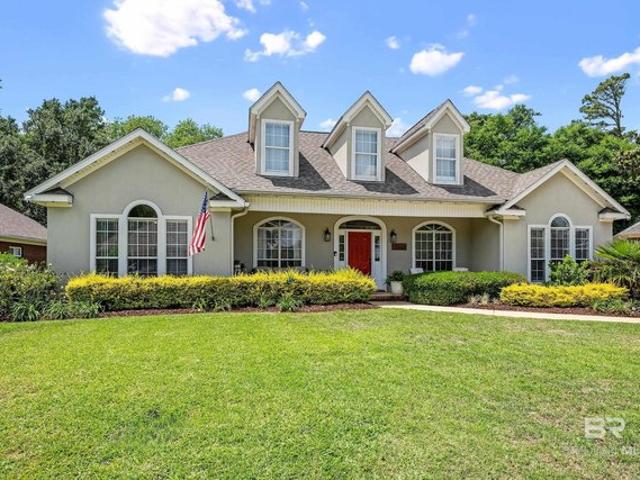 9263 Wind Clan Trl, Daphne, AL 36526