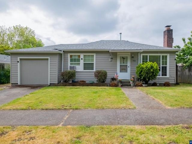 926 11th Ave SW, Albany, OR 97321