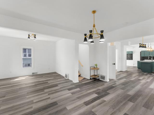 926 43rd Street