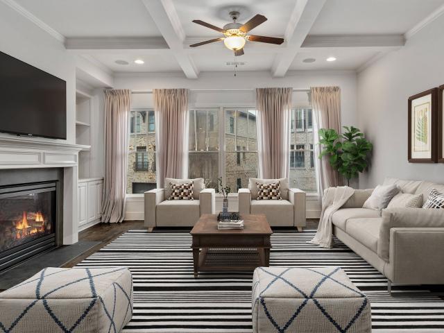 926 Canterbury Lane, Atlanta, US, GA