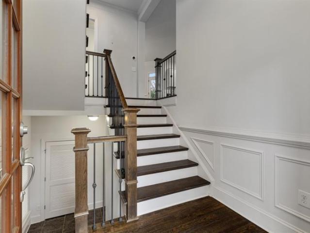 926 Canterbury Lane